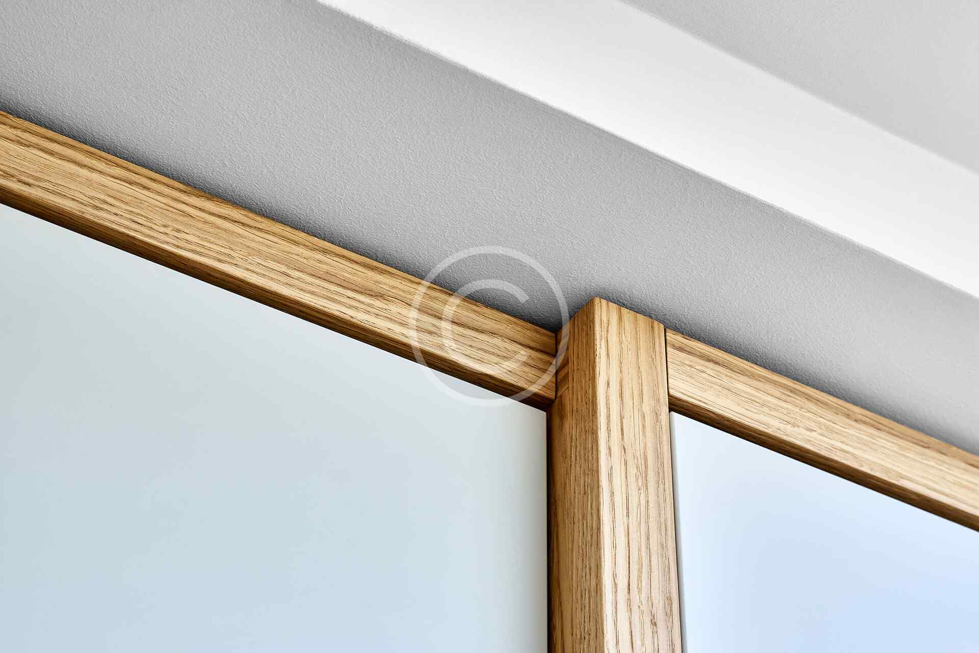 Window frames Archives - Ore Elevators